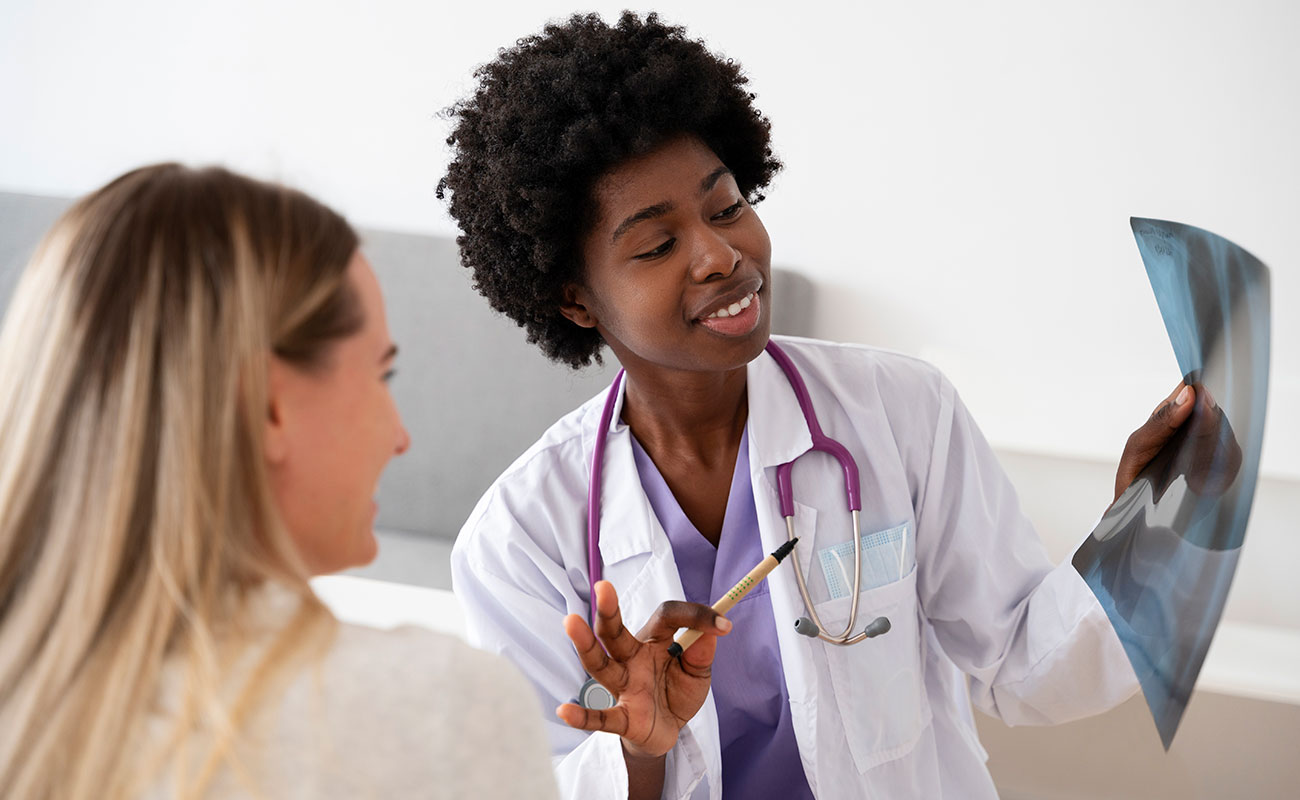 Skin Conditions | Align Family Health