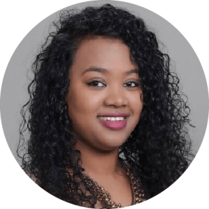 The Healing Touch Team | Align Family Health