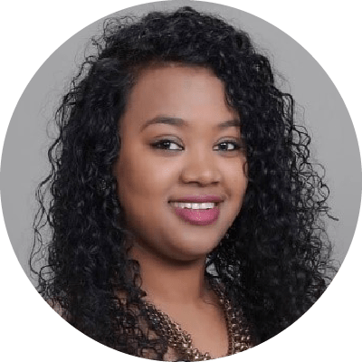 The Healing Touch Team | Align Family Health